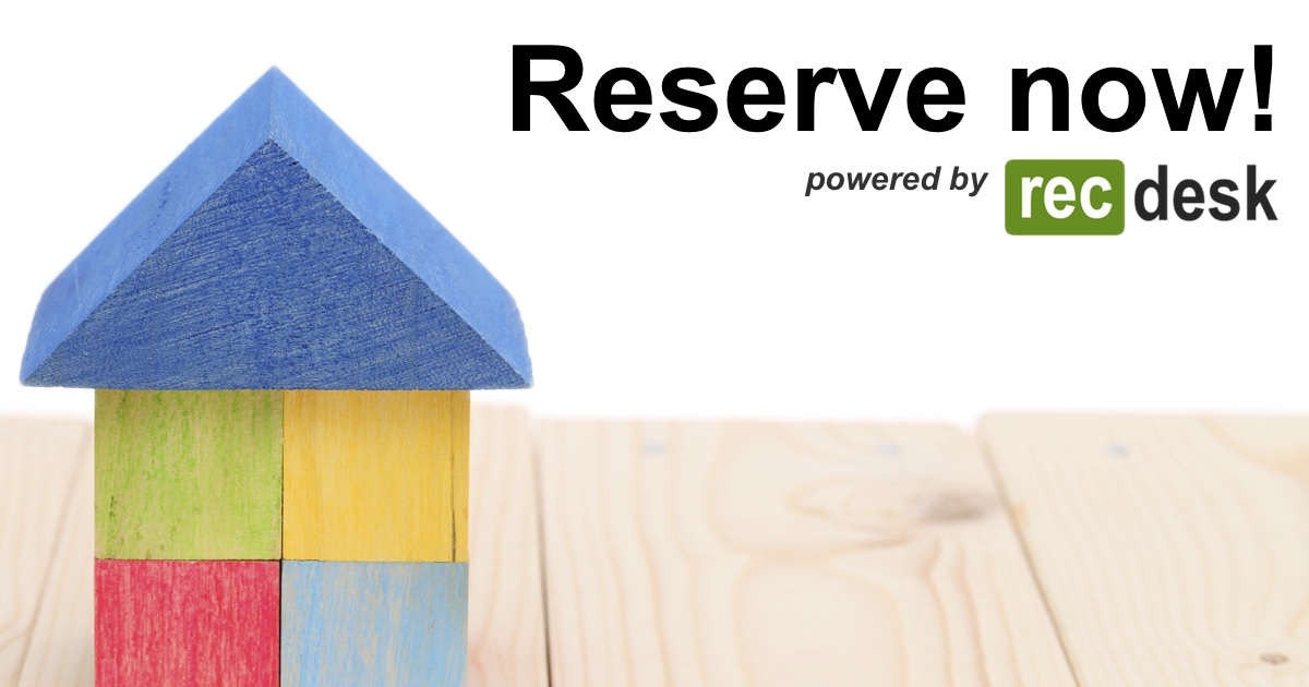 Facility: *Waterloo Pool